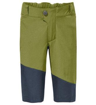 Vaude Kids Moab Stretch - Radhosen - Kinder