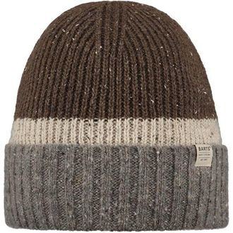 Barts Herren Menden Beanie