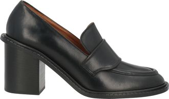 ATP Atelier SCHUHE - Mokassins auf YOOX.COM