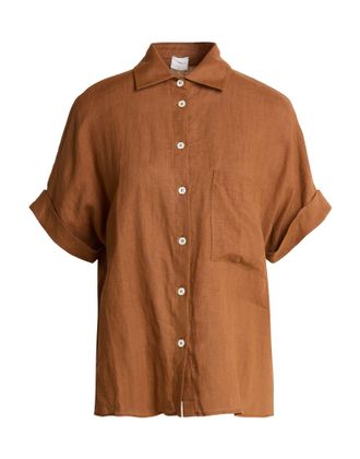 Eleventy TOPS - Hemden auf YOOX.COM