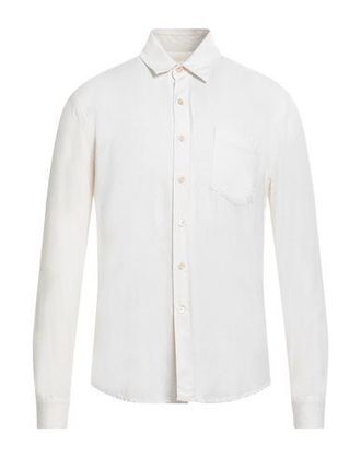 Our Legacy TOPS - Chemises sur YOOX.COM