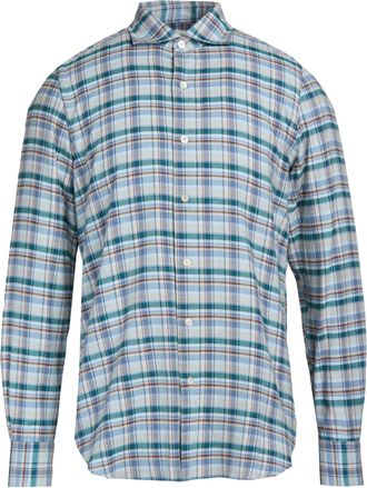 Finamore TOPS - Hemden auf YOOX.COM
