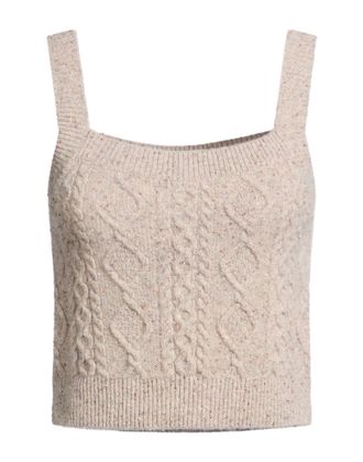 Levi's TOPS - Tops auf YOOX.COM