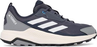 adidas Trekkingschuhe adidas Terrex Anylander JR6598 Grau