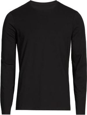 A|X Armani Exchange T-shirt en coton