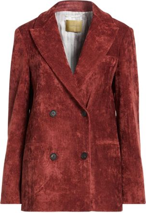 Momoni ANZ&Uuml;GE und CO-ORDS - Blazers auf YOOX.COM
