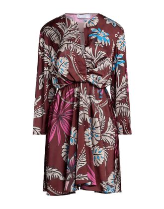 Kaos KLEIDER - Mini-Kleider auf YOOX.COM