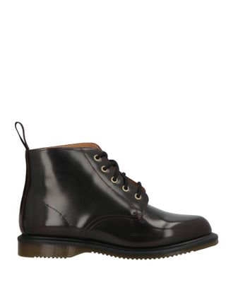 Dr. Martens EMMELINE ARCADIA