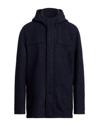 Manuel Ritz MANTEAUX - Manteaux longs sur YOOX.COM