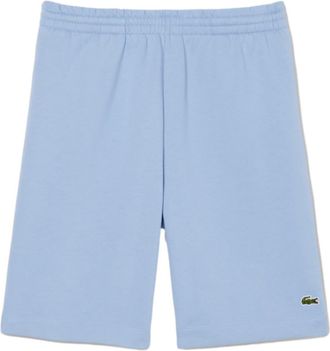 Lacoste Shorts