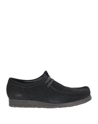 Clarks CHAUSSURES - Chaussures &agrave; lacets sur YOOX.COM