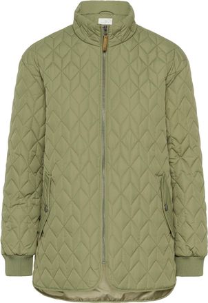 Kaffe Jacke KALeila