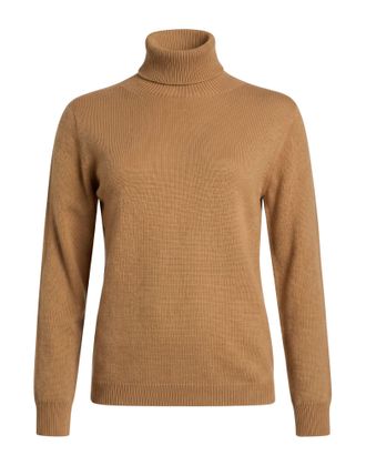 Jucca STRICKWAREN - Rollkragenpullover auf YOOX.COM