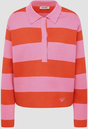 LeComte Strickpullover Pullover