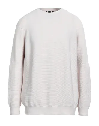AlphaTauri STRICKWAREN - Pullover auf YOOX.COM