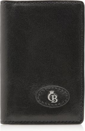 Castelijn & Beerens Kreditkartenetui Gaucho