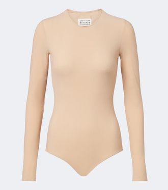 Maison Margiela Body