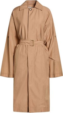 Philosophy di Lorenzo Serafini JACKEN & M&Auml;NTEL - Jacken, M&auml;ntel & Trenchcoats auf YOOX.COM