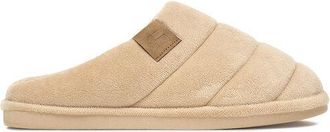 G-Star Hausschuhe CEO-WSS21717-01 Beige