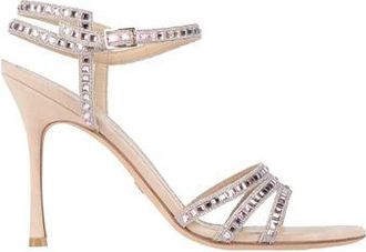 Dior CHAUSSURES - Sandales sur YOOX.COM