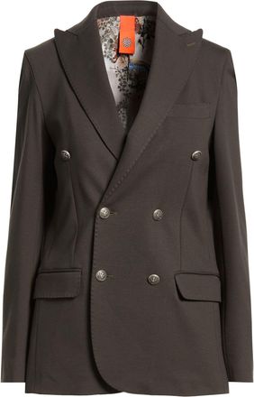 Bharnaba ANZ&Uuml;GE und CO-ORDS - Blazers auf YOOX.COM