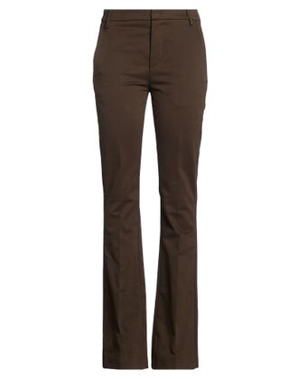 Dondup HOSEN & R&Ouml;CKE - Hosen auf YOOX.COM