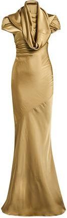Entire studios ROBES - Robes longues sur YOOX.COM