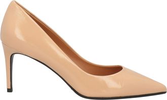 J.A.P. José Antonio Pereira SCHUHE - Pumps auf YOOX.COM