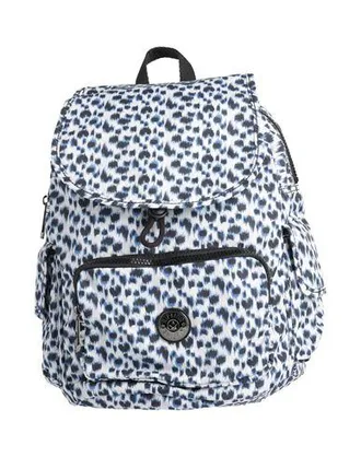 Kipling SACS - Sacs &agrave; dos sur YOOX.COM