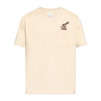 Paul Smith Herren, Oberteile, Beige, XLGr&ouml;&szlig;e