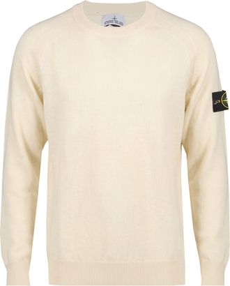 Stone Island STRICKWAREN - Pullover auf YOOX.COM