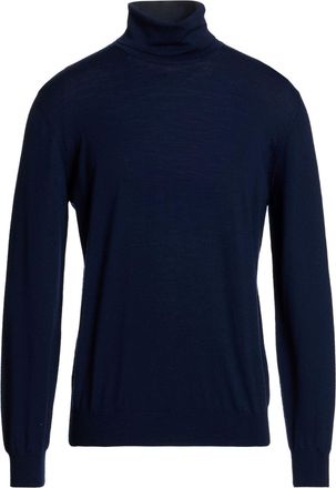Suite 191 STRICKWAREN - Rollkragenpullover auf YOOX.COM