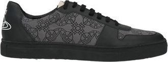 Vivienne Westwood CHAUSSURES - Sneakers sur YOOX.COM