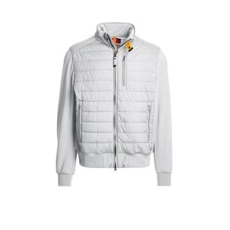Parajumpers Herren, Jacken, Grau, XLGr&ouml;&szlig;e