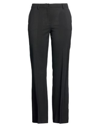 P.A.R.O.S.H. HOSEN & R&Ouml;CKE - Hosen auf YOOX.COM