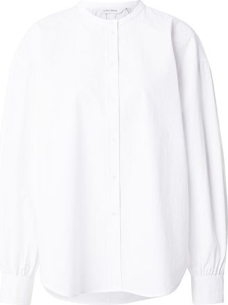 & Other Stories Bluse