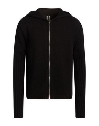 Rick Owens MAILLE - Cardigans sur YOOX.COM