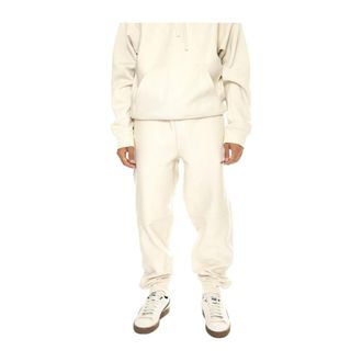 Carhartt Work in Progress Herren, Hosen, Beige, XLGr&ouml;&szlig;e