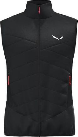 Salewa Herren Weste ORTLES HYB TWR VEST M