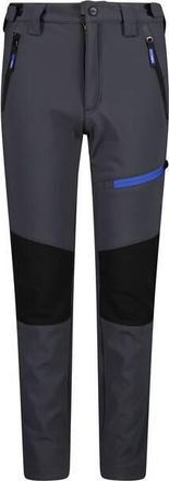 F.lli Campagnolo Kinder Keilhose KID LONG PANT