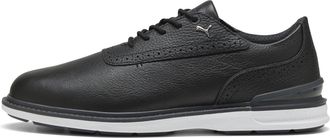 Puma Avant 2.0 Golfschuhe