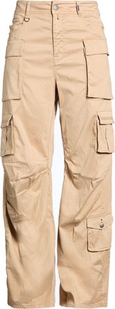 High HOSEN & R&Ouml;CKE - Hosen auf YOOX.COM