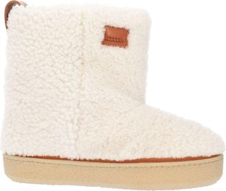 Isabel Marant SCHUHE - Stiefeletten auf YOOX.COM