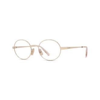 Loewe unisex, Accessories, Gelb, ONE SIZEGr&ouml;&szlig;e