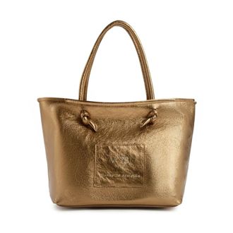 V&deg; 73 Femme, Sacs, Brun, Taille: ONE Size Handbag