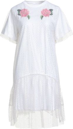 Manoush KLEIDER - Mini-Kleider auf YOOX.COM