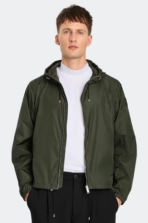 Canada Goose Drift Leichte Kapuzenjacke