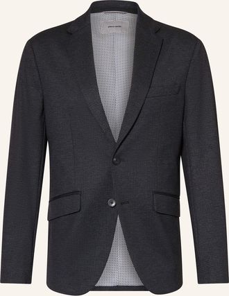 Pierre Cardin Anzugsakko Lucas Slim Fit blau