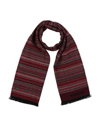 Missoni ACCESSOIRES - Schals auf YOOX.COM