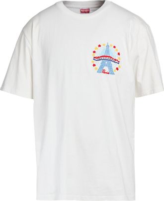 Kenzo TOPS - T-shirts auf YOOX.COM